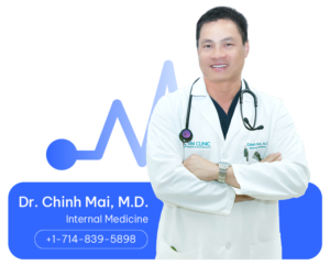 Providers - VMClinic