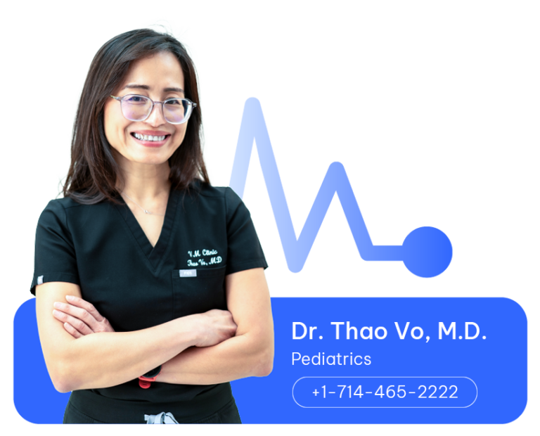 Providers - VMClinic